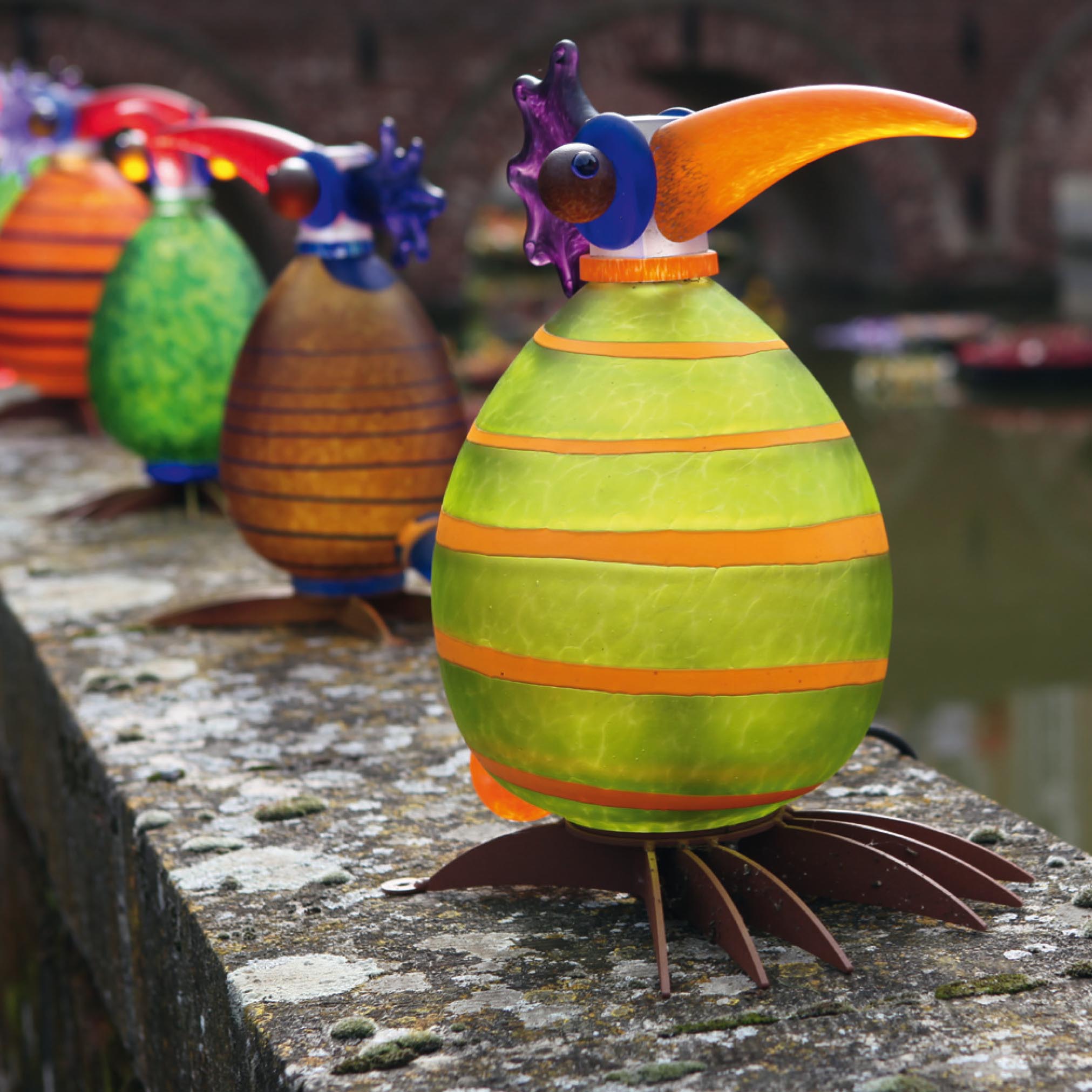 Borowski - Art'N Pepper