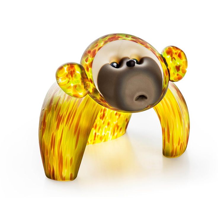 Borowski - Art'N Pepper