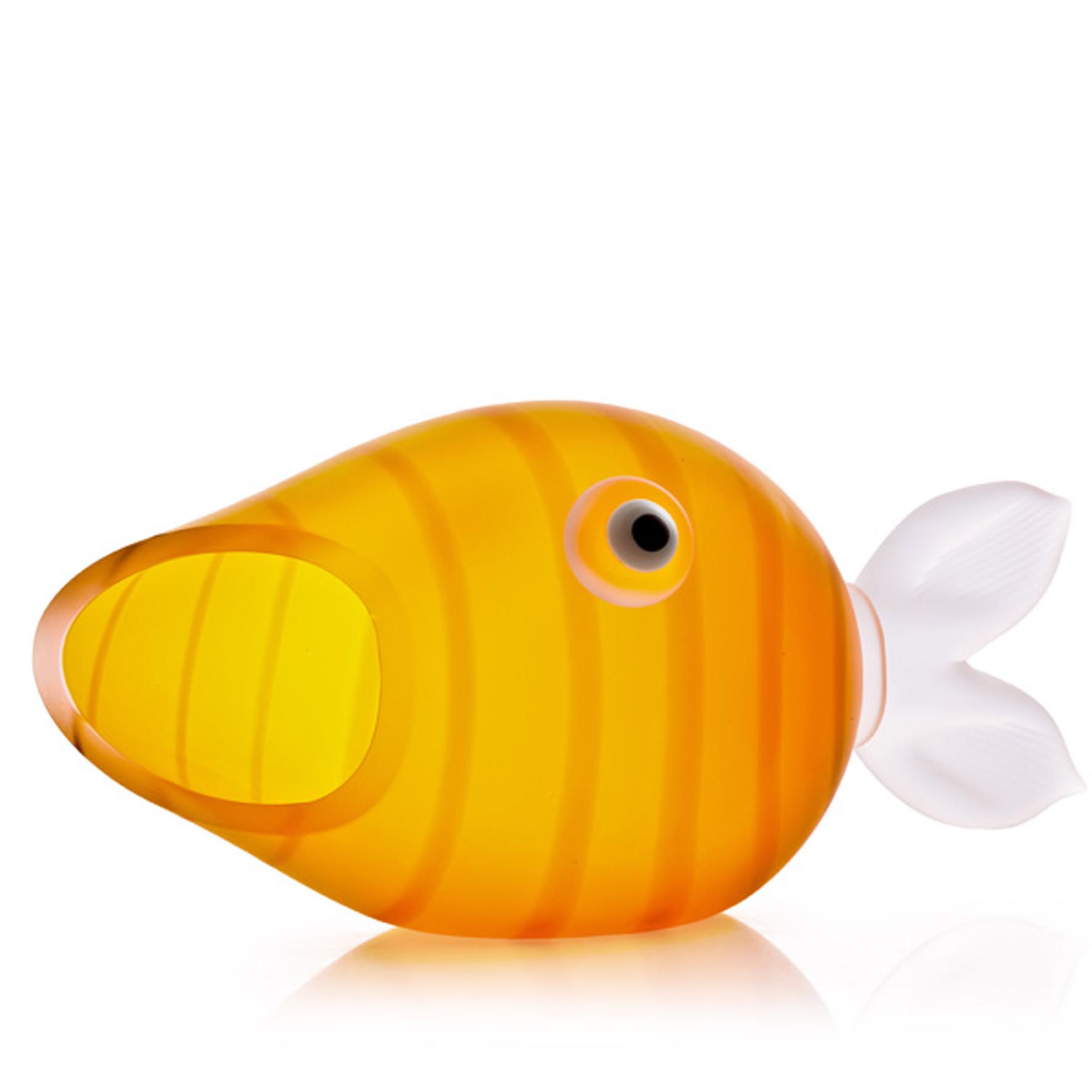 Borowski - Art'N Pepper